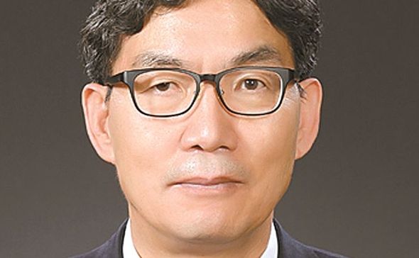 NongHyup Bank CEO Lee likely to serve 2nd term - The Korea Times