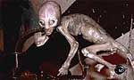 Alien Mummies to air Nov. 30 on Science Channel - The Korea Times