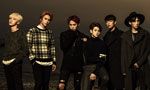 Beast returns with year's 2nd album - The Korea Times