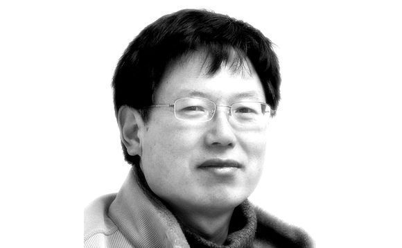 Our deplorable school environment - The Korea Times