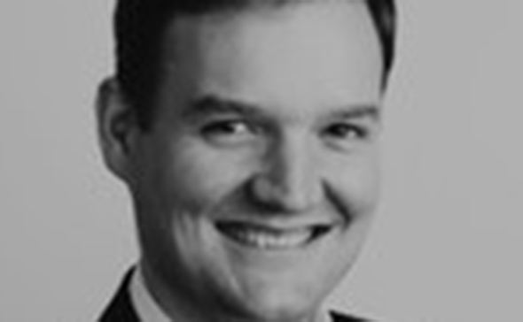 Future of work and how to adapt - The Korea Times