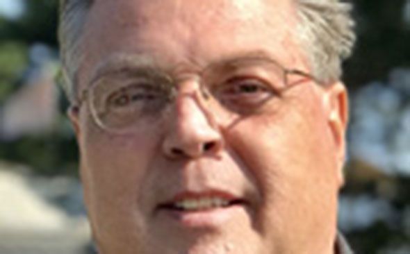 Luddite prophecy - The Korea Times