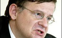 Andrei Lankov to lecture on NK labor in Russia - The Korea Times