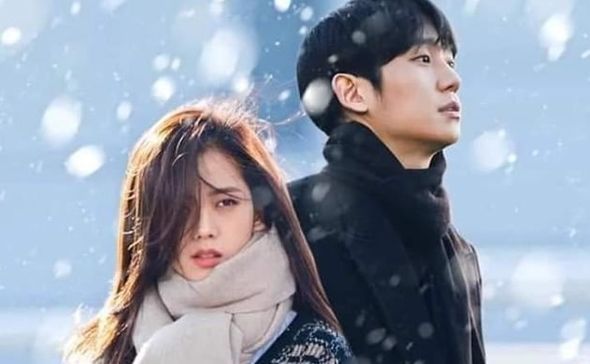'Snowdrop' most talked about K-drama on Twitter in 2022: company - The ...