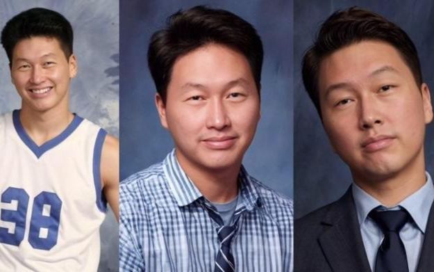 Epik's AI yearbook feature goes viral, takes users back to '90s - The ...