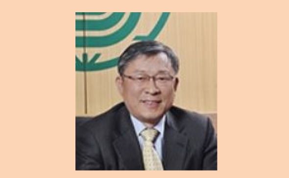 Shin Poong Pharm shares to tank further on corruption scandal, MSCI ...