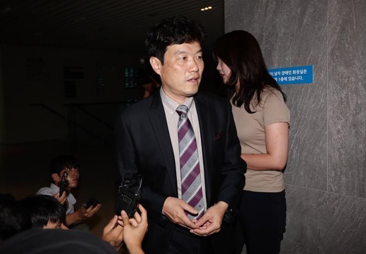 Med professors, doctors to convene nationwide debate on medical reform ...