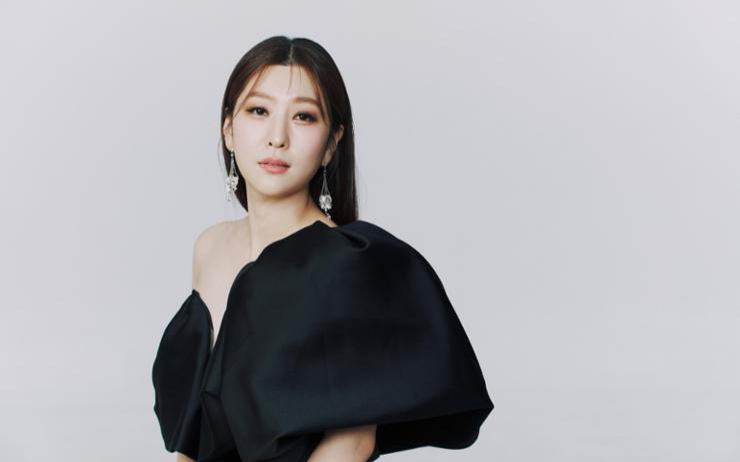 Korean Soprano Park So-young plays Juliette at Metropolitan Opera - The ...