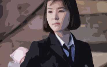 What it is to live as a single mom in Korea - The Korea Times