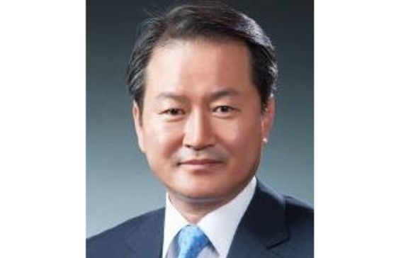 Ex-official to lead Shinhan Life Insurance - The Korea Times