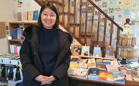 'Life out of Orbit' author tells there is no need to live extraordinary ...