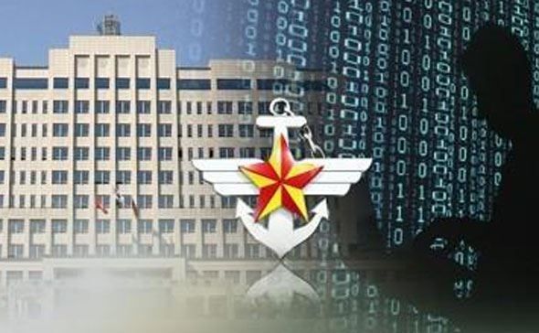 Hacking attempts on Korean military info system on constant surge over ...