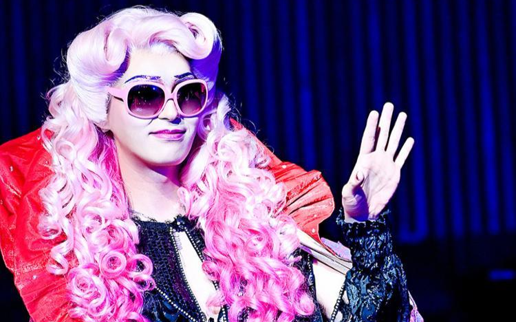 De 'Hedwig' a 'Aladdín', los musicales más esperados llegarán a los ...