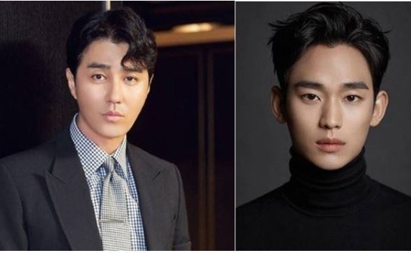New TV series 'One Ordinary Day' to stream exclusively on Coupang Play ...