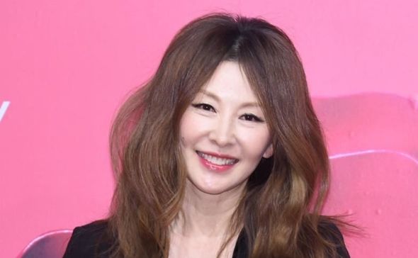Actress willing to testify about Jang Ja-yeon scandal - The Korea Times
