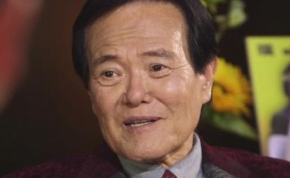 Korean-American entertainer Johnny Yune dies at 84 - The Korea Times