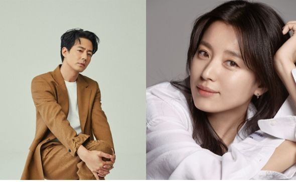 Disney+ offers sneak peek into new, original K-drama, 'Moving ...