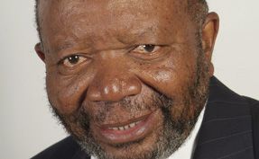 Three keys to a new South Africa - The Korea Times
