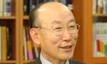 Pastor Cho in trouble - The Korea Times