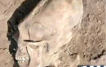 Video spotlights incredible archaeological finds - The Korea Times