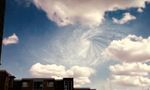 Large Hadron Collider 'a portal for UFO' - The Korea Times
